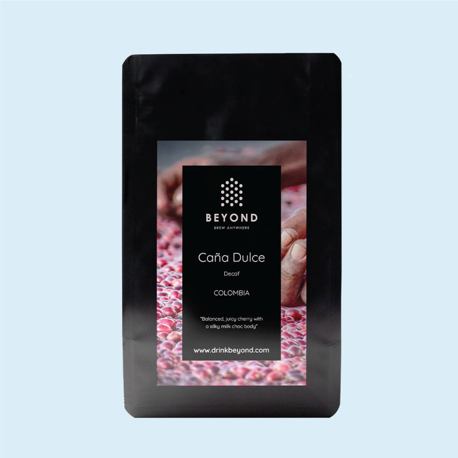 Beyond Coffee | Single Origin Specialty Coffee – Beyond Coffee ...