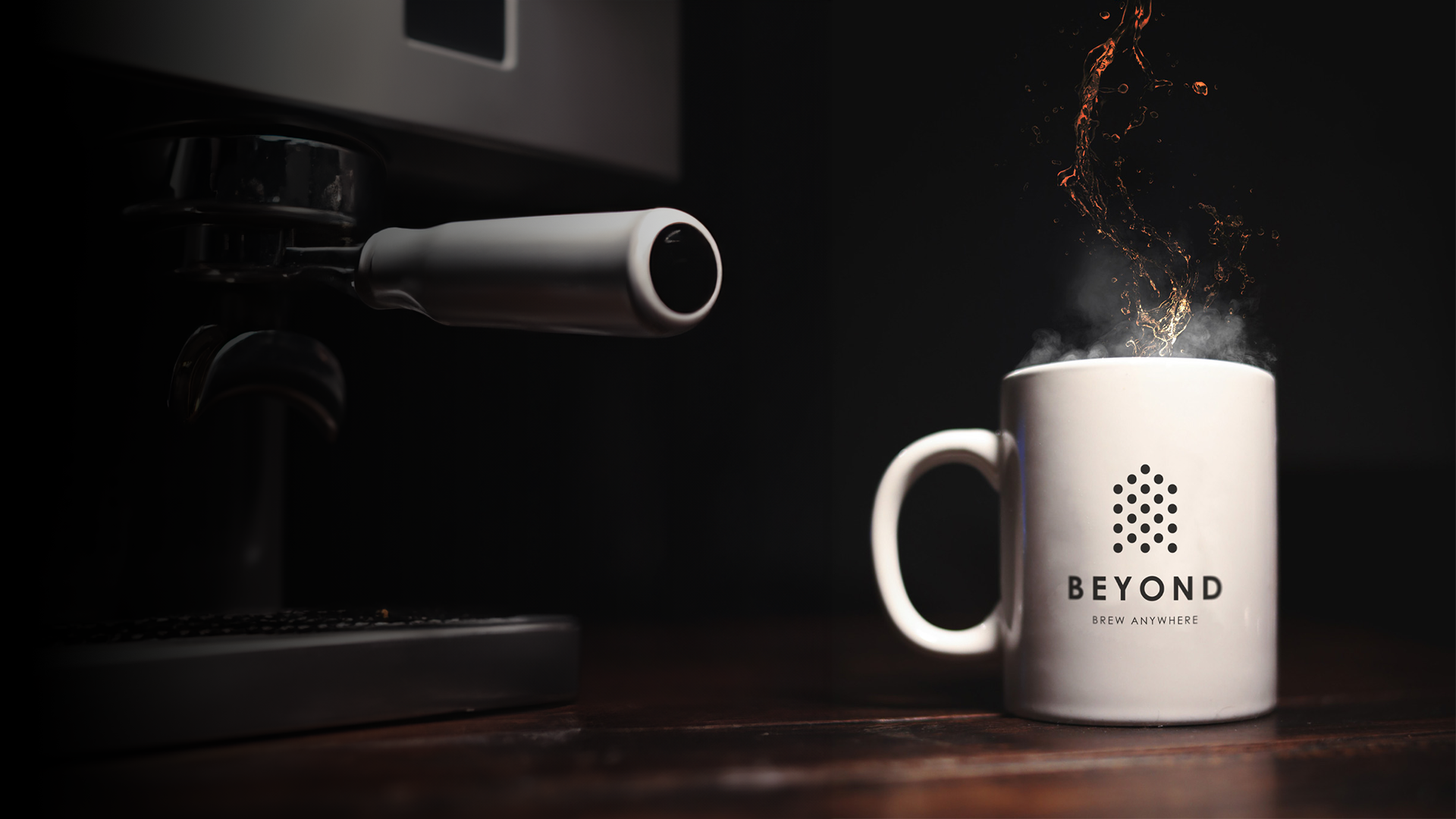 Beyond Coffee | Single Origin Specialty Coffee – Beyond Coffee ...